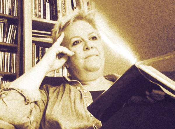 Janet W. Hardy is the author or coauthor of more than a dozen ...